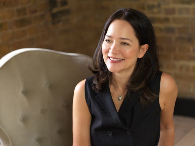 Coaching | SARAH LO YIN YOGA